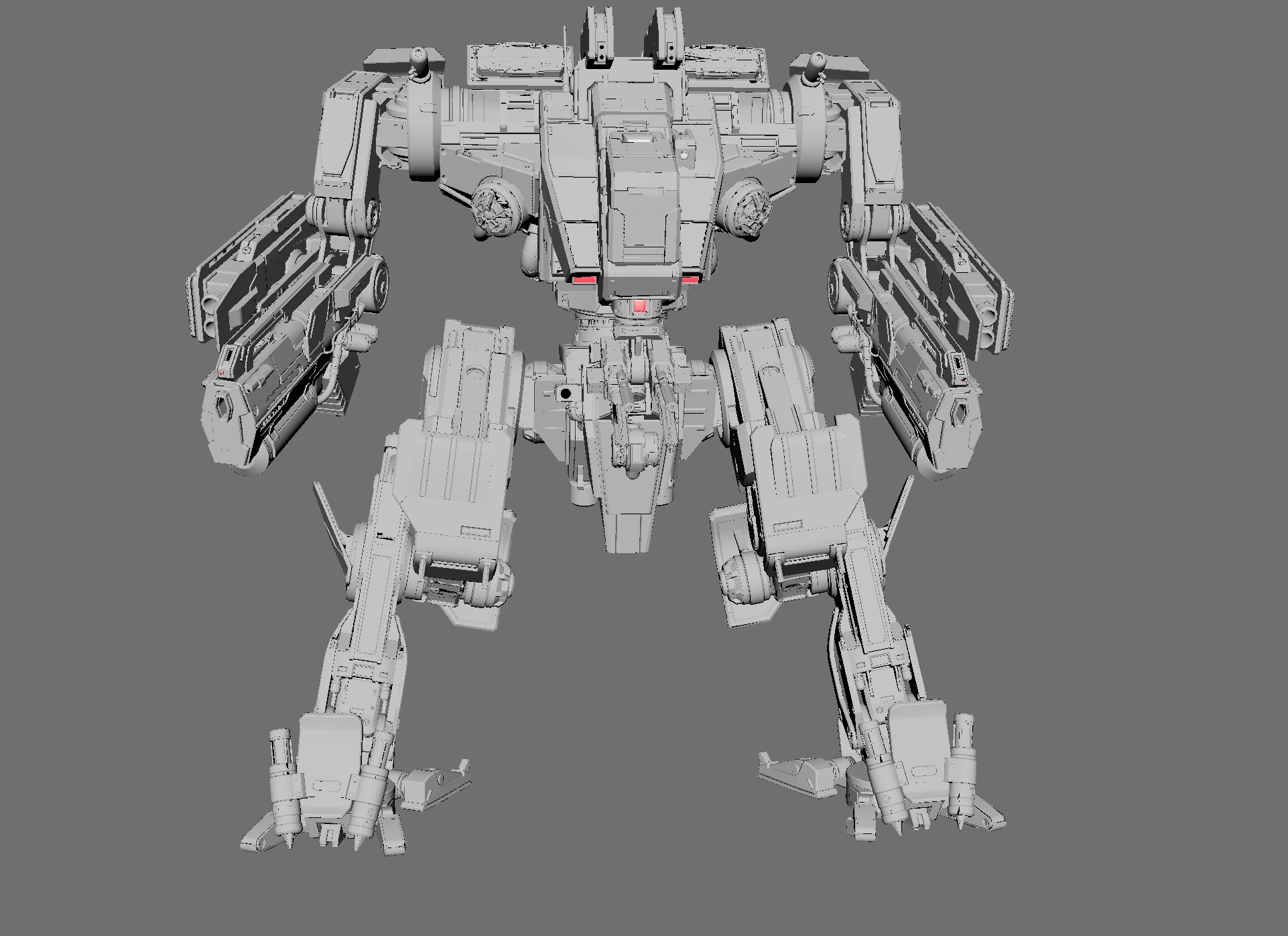 23005961’s blog – Just another myblog.arts site