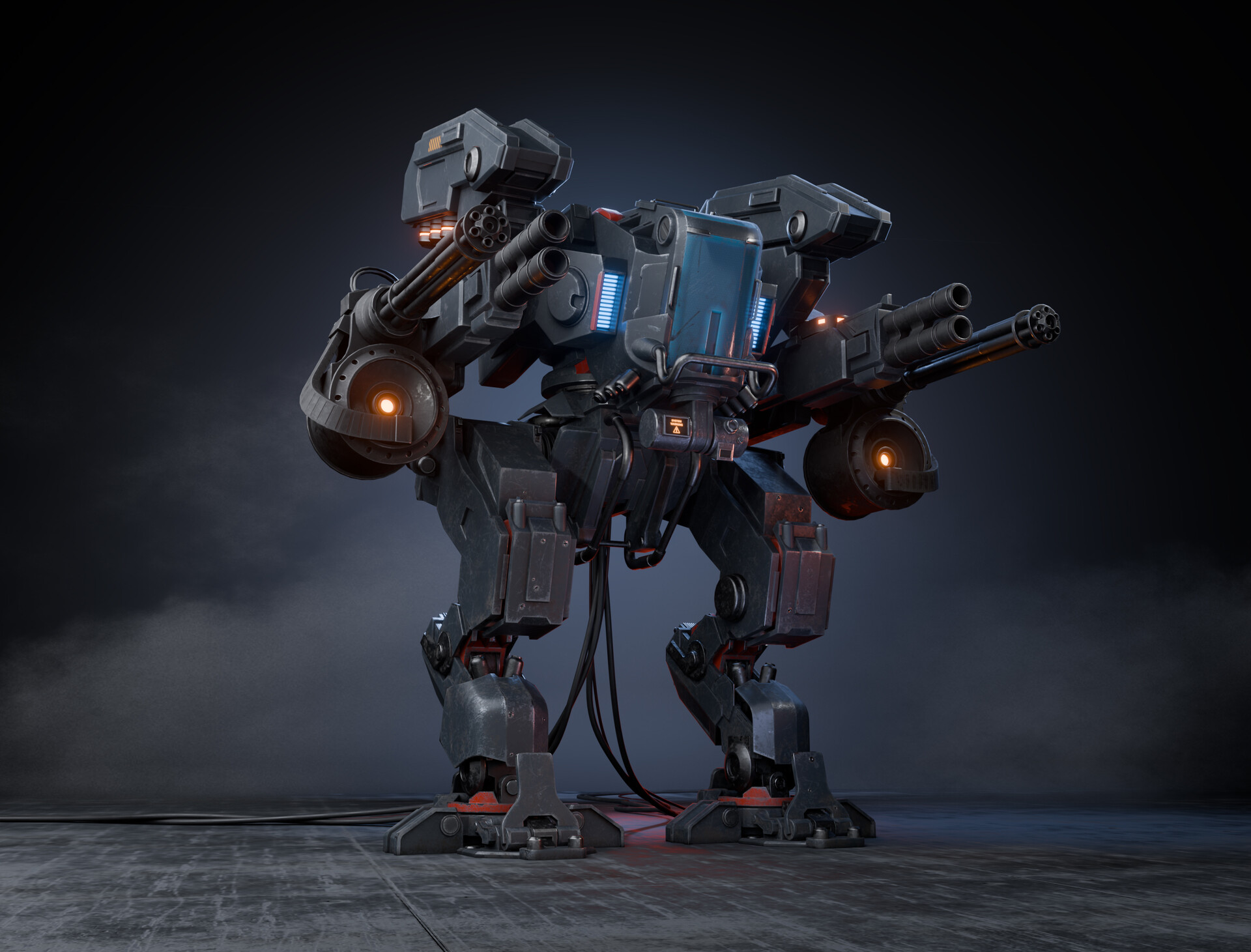 23005961’s blog – Just another myblog.arts site