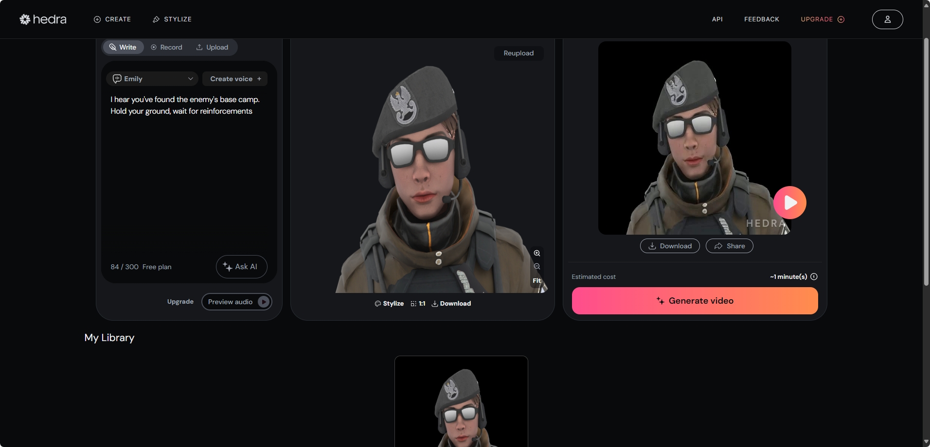 23005961’s blog – Just another myblog.arts site